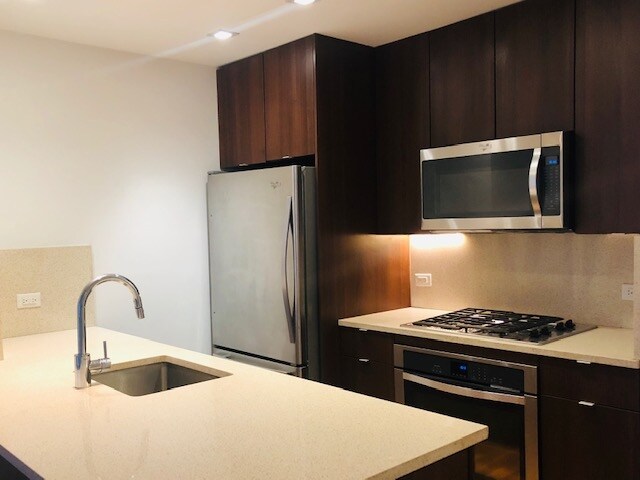33 Caton Pl Unit 2p, Brooklyn, NY 11218 | Apartments.com