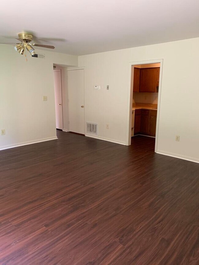 Lantern Ridge Apartments Apartments - Blacksburg, VA | Apartments.com