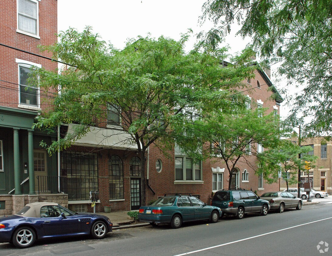 2200 Pine St, Philadelphia, PA 19103 - 2200 Pine St Philadelphia, PA ...