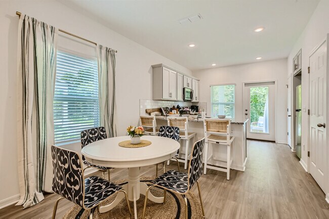 Beacon Point Townes - 41 Pamplona Dr Saint Augustine, FL | Apartments.com