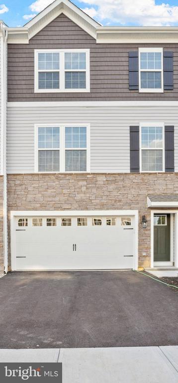 30 Cardinal Wy, Mount Laurel Township, NJ 08054 - Townhome Rentals in ...
