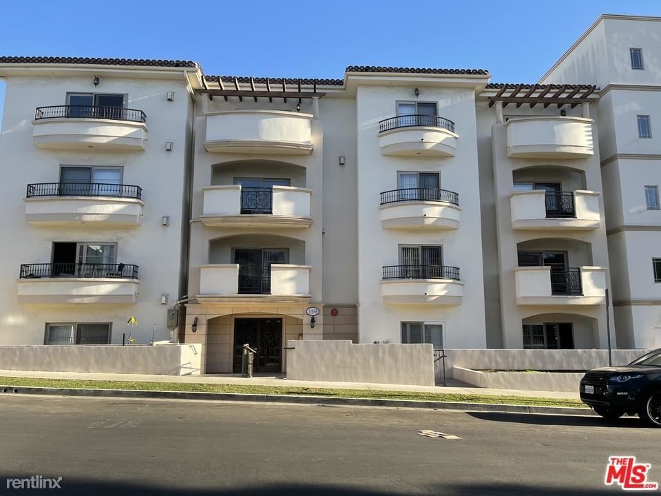 11860 Kiowa Ave Unit # 303, Los Angeles, CA 90049 - Condo for Rent in ...