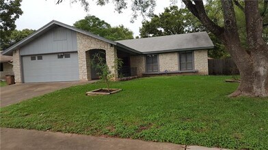 Apartments for rent near Goat Cave Nature Preserve in Austin, TX - Page ...