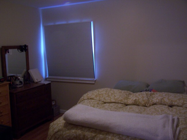 2410 Lavin Ct, Troy, NY 12180 - 2410 Lavin Ct Troy, NY 12180 ...