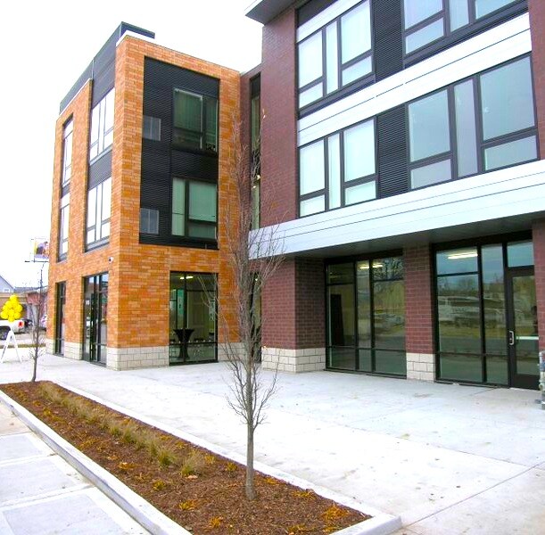 Harrison Lofts - 1420 N Harrison St Davenport, IA 52803 | Apartments.com