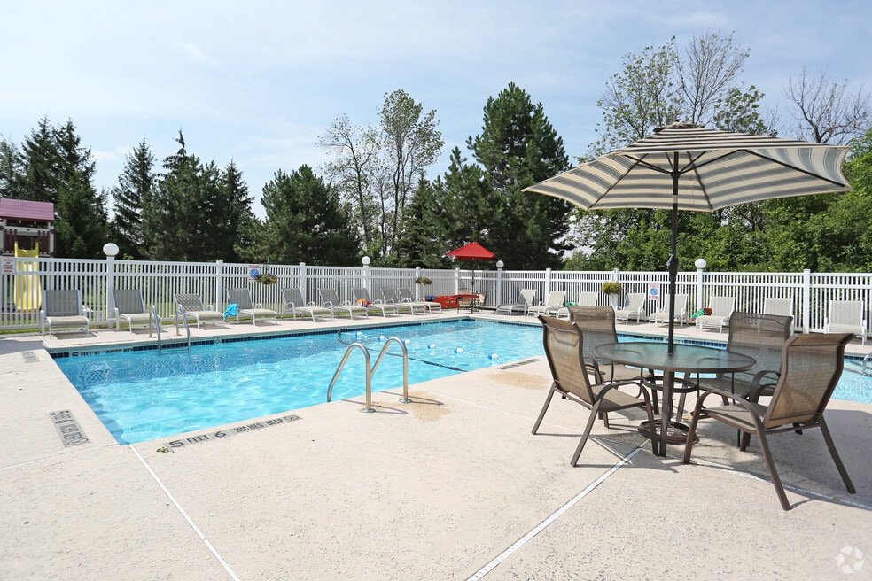 Apartments for Rent in Buffalo NY - 1,719 Rentals | Apartments.com