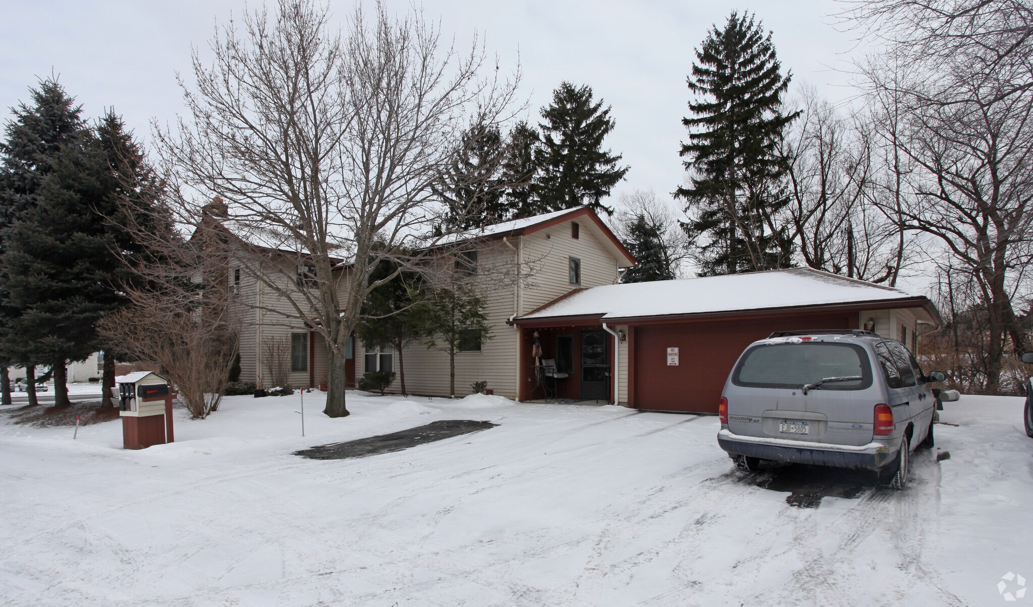 248 State Route 31, Macedon, NY 14502 - 248 State Route 31 Macedon, NY ...