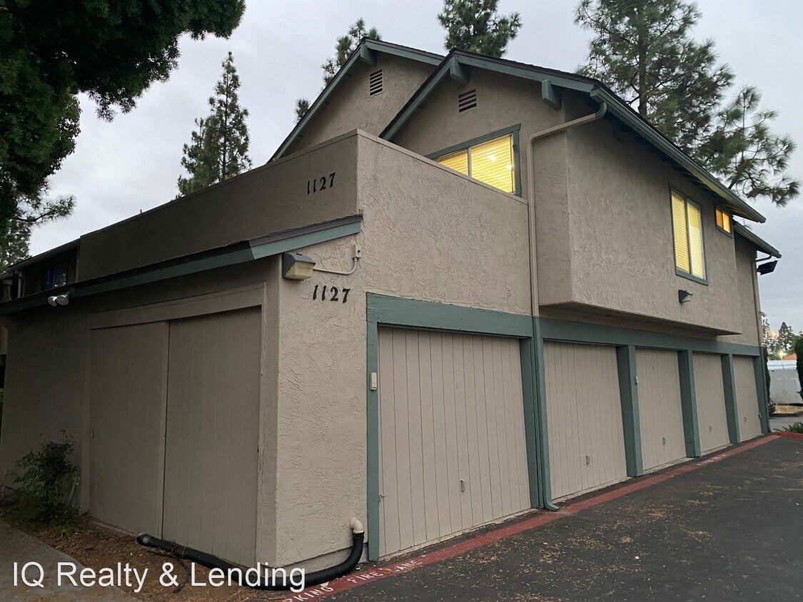 1127 Decker St, El Cajon, CA 92019 - House Rental in El Cajon, CA ...