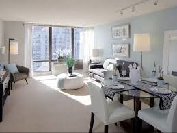 233 S Wacker Dr, Chicago, IL 60606 - 233 S Wacker Dr Chicago, IL 60606 ...