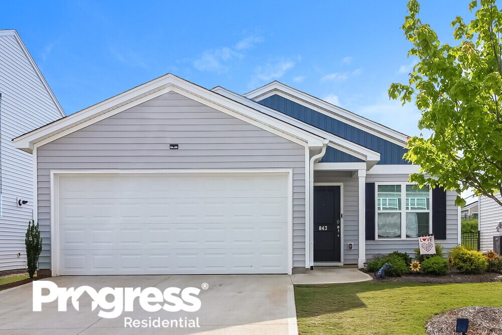 843 Willowmere Way, Spartanburg, SC 29303 | Apartments.com