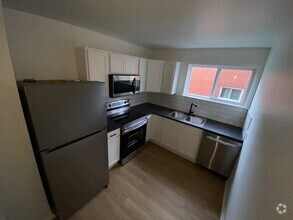 Apartments, Condos and Houses for Rent in Moncton, NB - 36 Rentals | Apartments.com