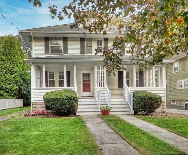 97 Sargent St Unit 97 Sargent Street, Melrose, MA 02176 - 97 Sargent St ...