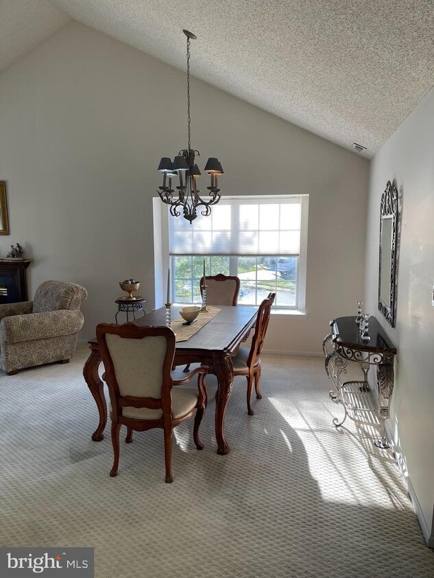 7204 Normandy Dr, Mount Laurel Township, NJ 08054 - Townhome Rentals in ...