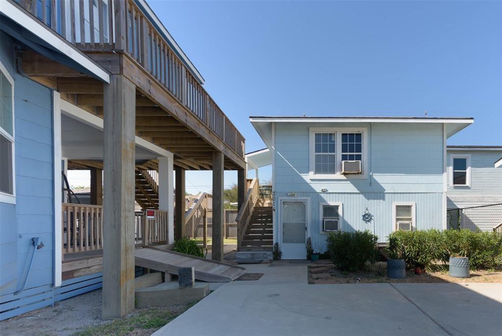 3014 Avenue R 1/2, Galveston, TX 77550 - Room for Rent in Galveston, TX ...