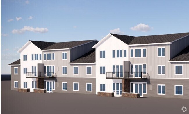 Apartments For Rent in Bellevue, WI - 180 Rentals | Apartments.com