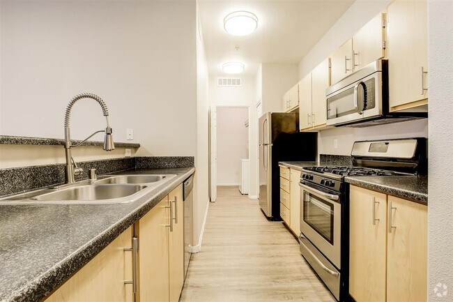 Apartments For Rent in Robbins, CA with Garages - 14 Rentals ...