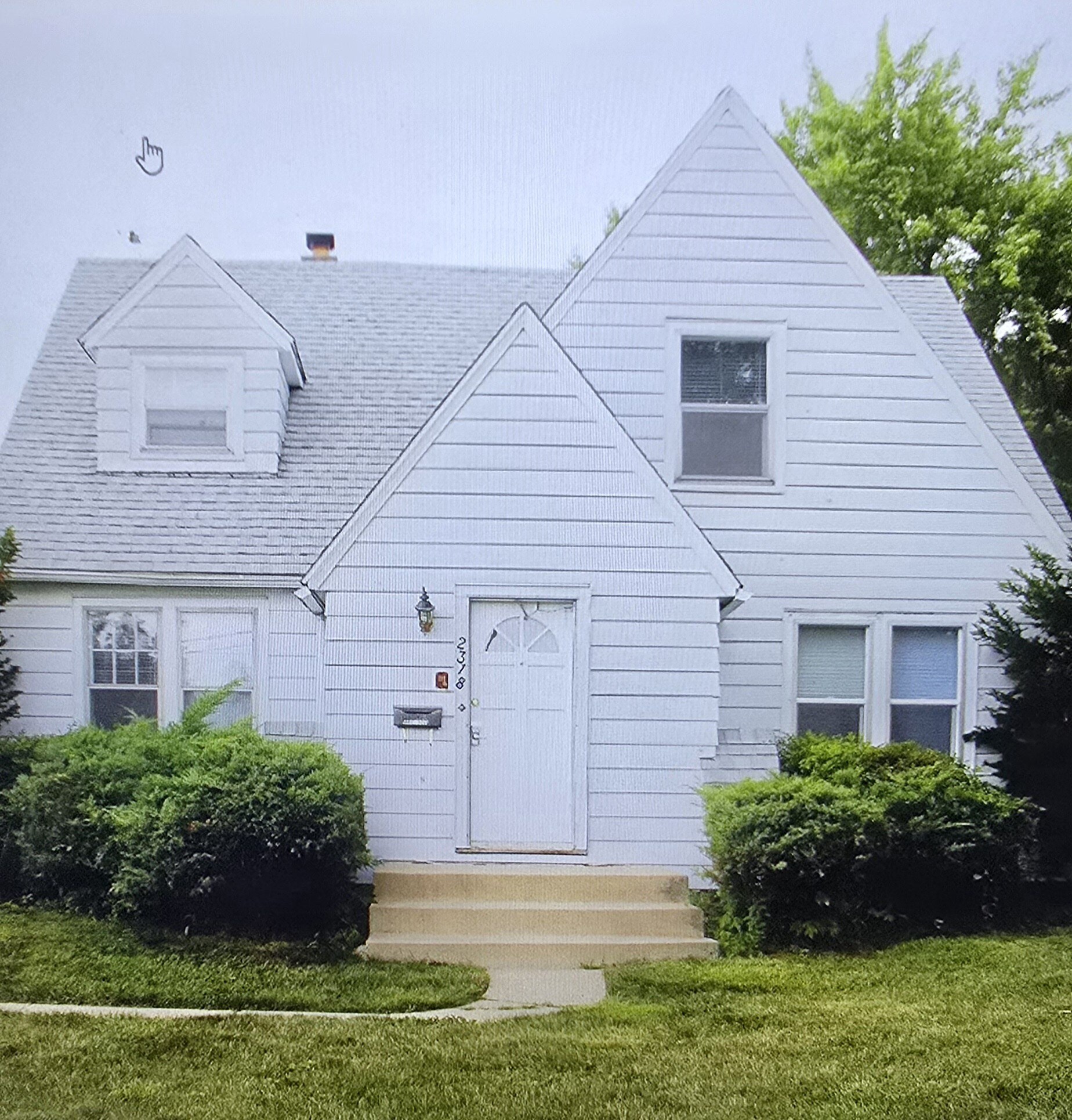 2318 Maplewood Rd, Fort Wayne, IN 46819 - Townhome Rentals in Fort ...