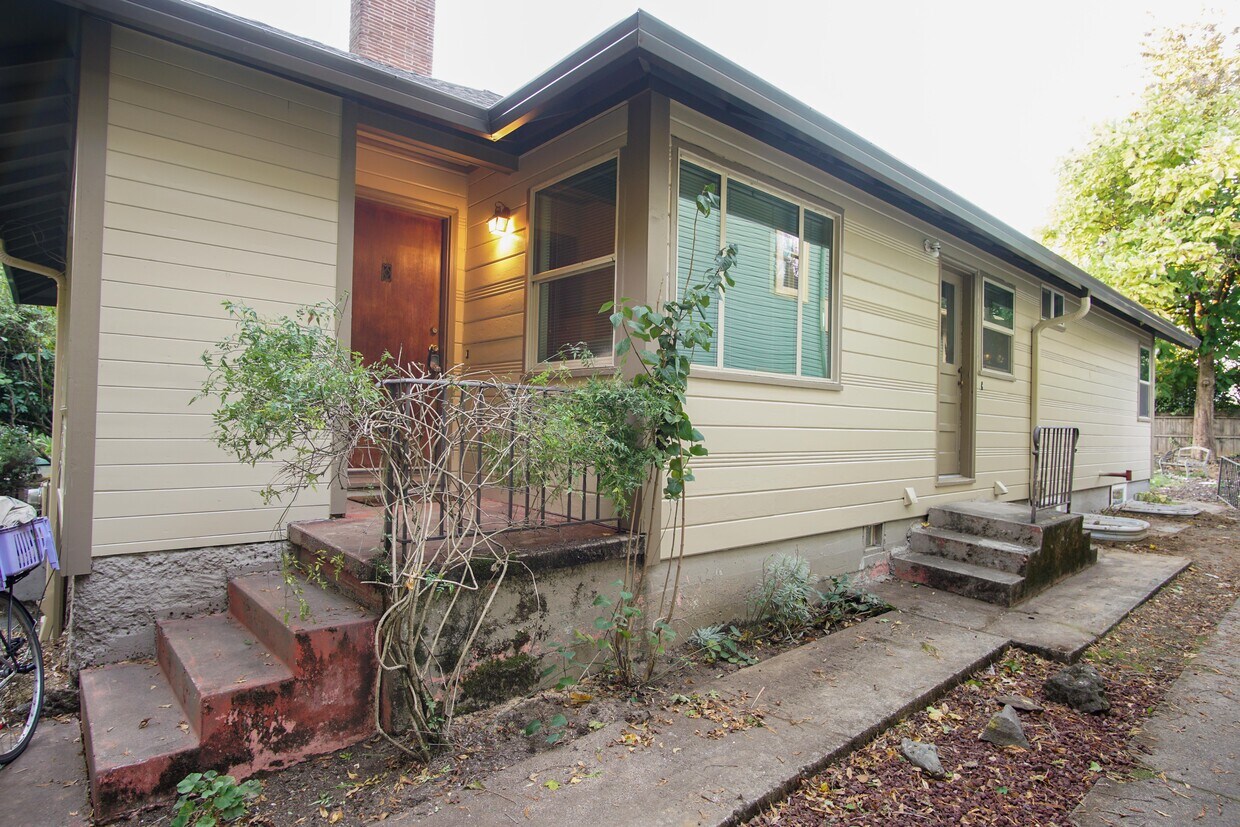 2935 NE Oregon St Unit 2935, Portland, OR 97232 - 2935 NE Oregon St ...
