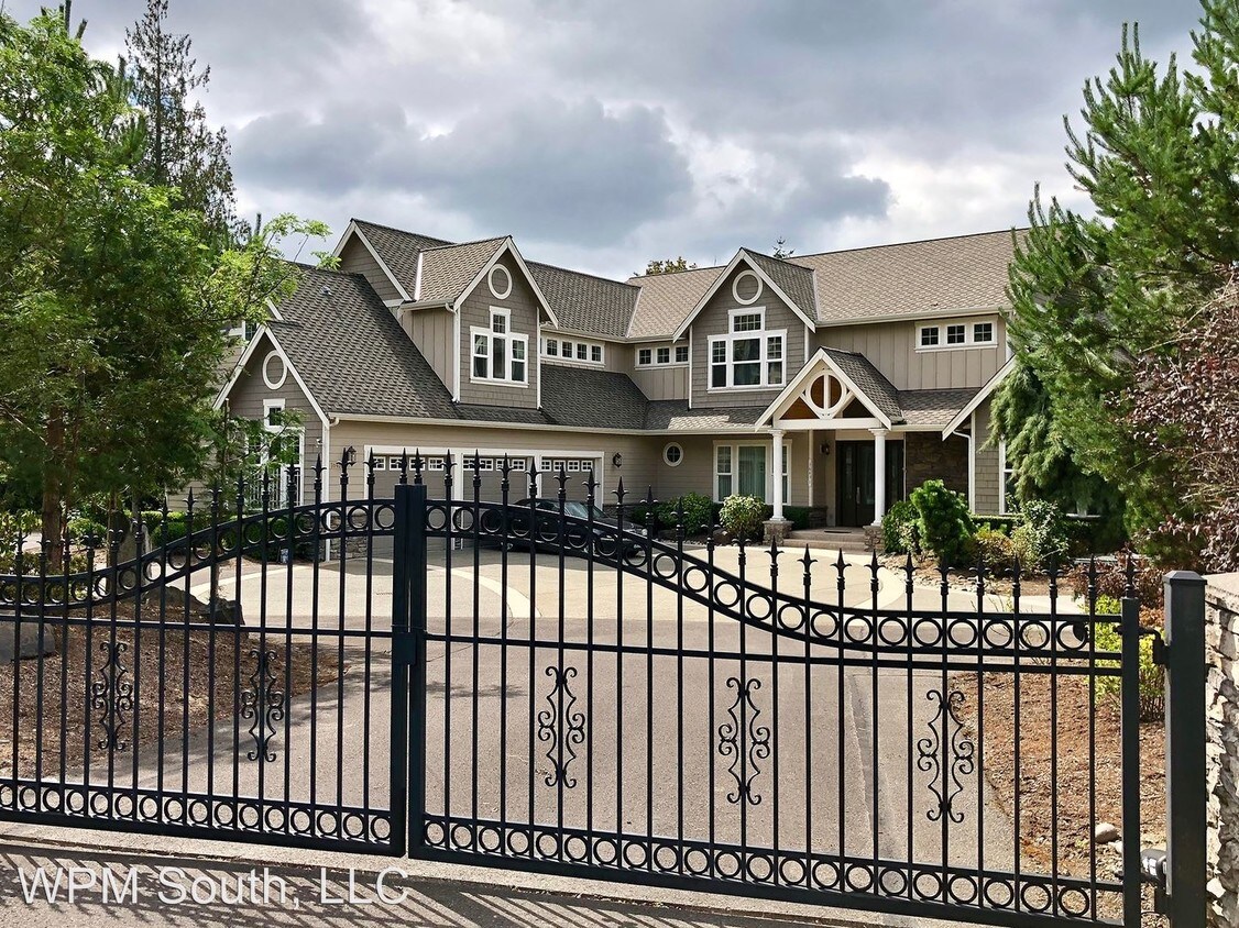 16451 SE 225th St, Kent, WA 98042 - House Rental in Kent, WA | Apartments.com
