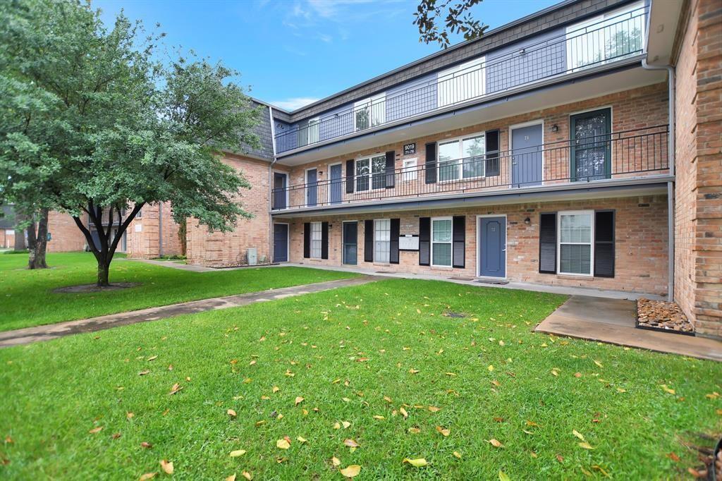 9019 Gaylord Dr Unit 74, Houston, TX 77024 - Condo for Rent in Houston ...