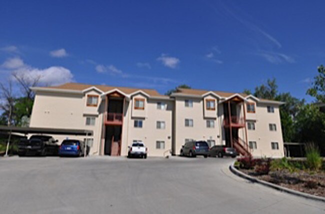 Lake Elmo Apartment Complex Apartments - Billings, MT | Apartments.com