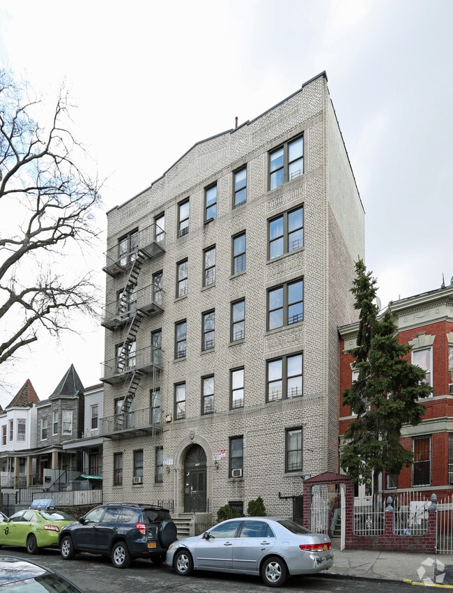 3144 Decatur Ave Bronx, NY 10467 Rentals - Bronx, NY | Apartments.com