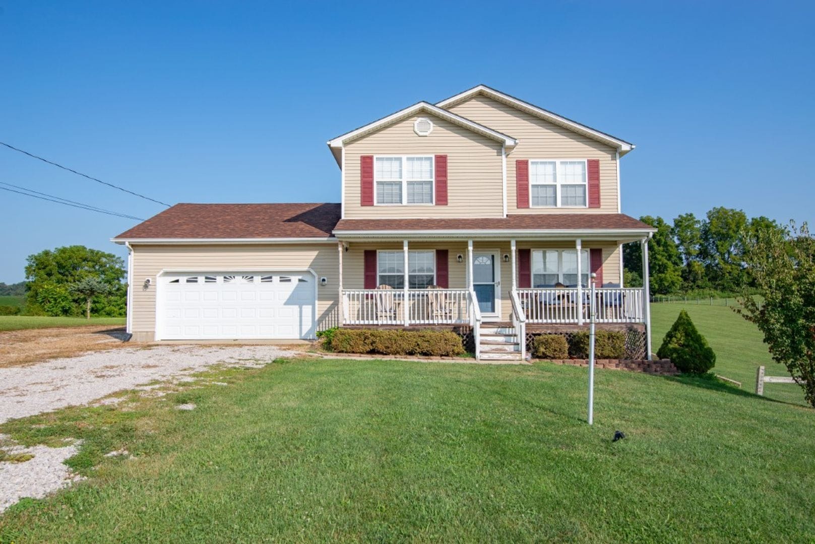 Houses For Rent In Vine Grove Ky