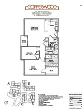 Copperwood in Princeton Rentals - Princeton, NJ | Apartments.com