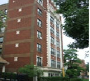 7456 S Shore Dr, Chicago, IL 60649 - 7456 S Shore Dr Chicago, IL 60649 ...