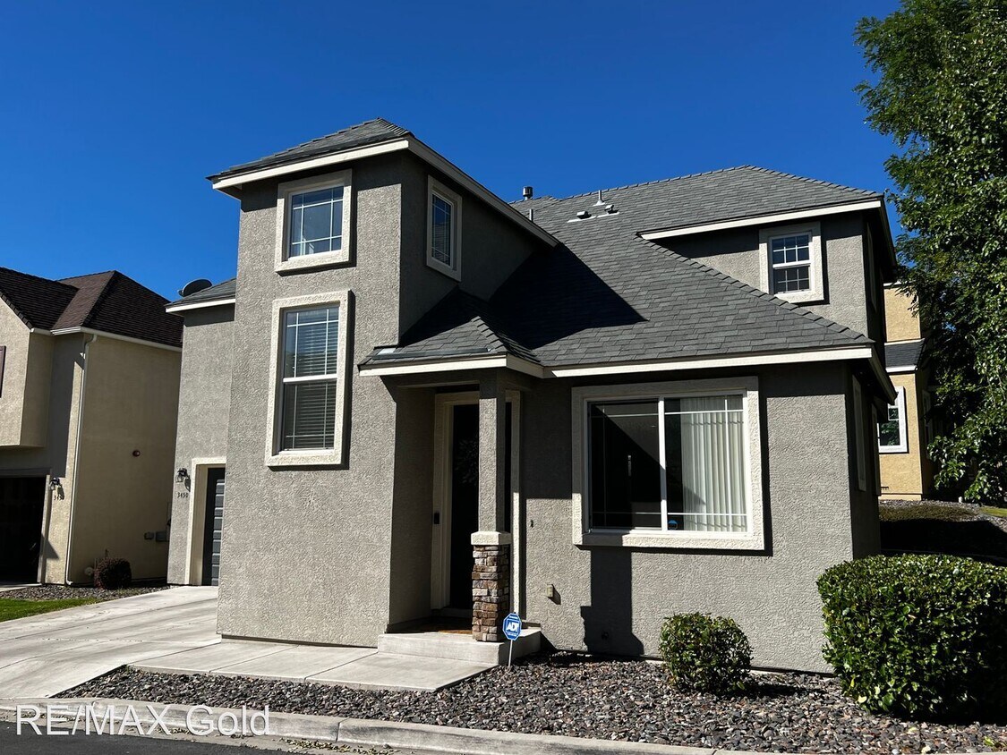 3450 Mashie Dr, Sparks, NV 89431 - House Rental in Sparks, NV | Apartments.com