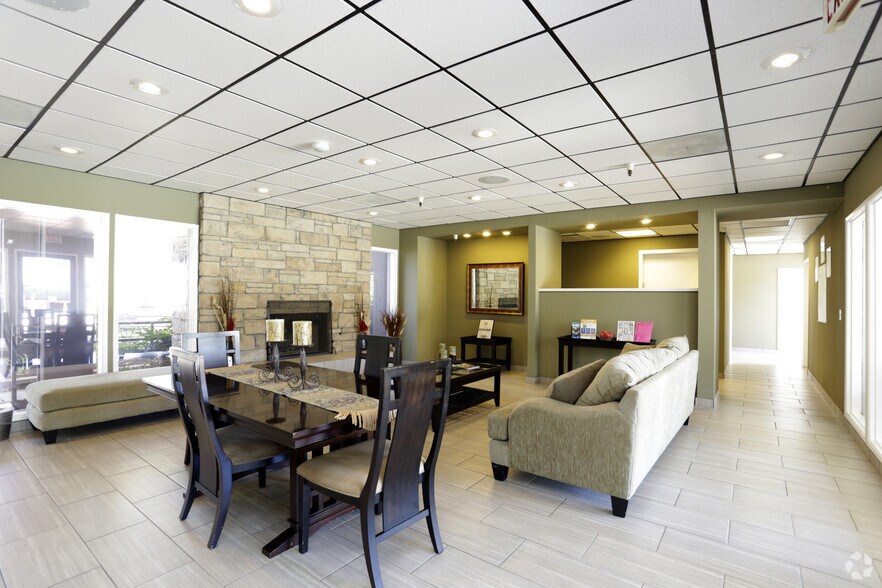 Pepperwood Apartments Rentals - Vista, CA | Apartments.com