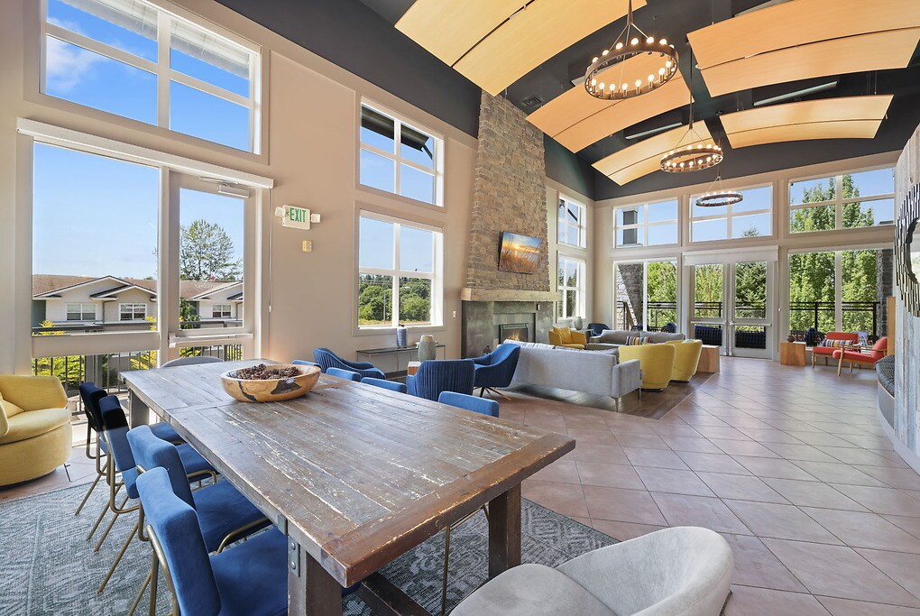 Beaumont - 14001 NE 183Rd St Woodinville, WA 98072 | Apartments.com