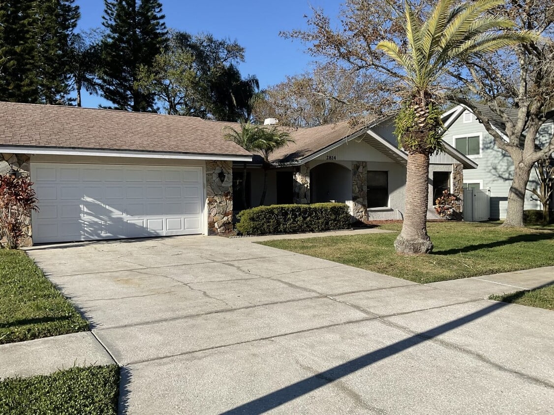 2814 Luce Dr N, Clearwater, FL 33761 | Apartments.com