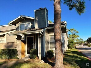 Greater Fondren Southwest Loft Apartments for Rent - Houston, TX - 1 ...