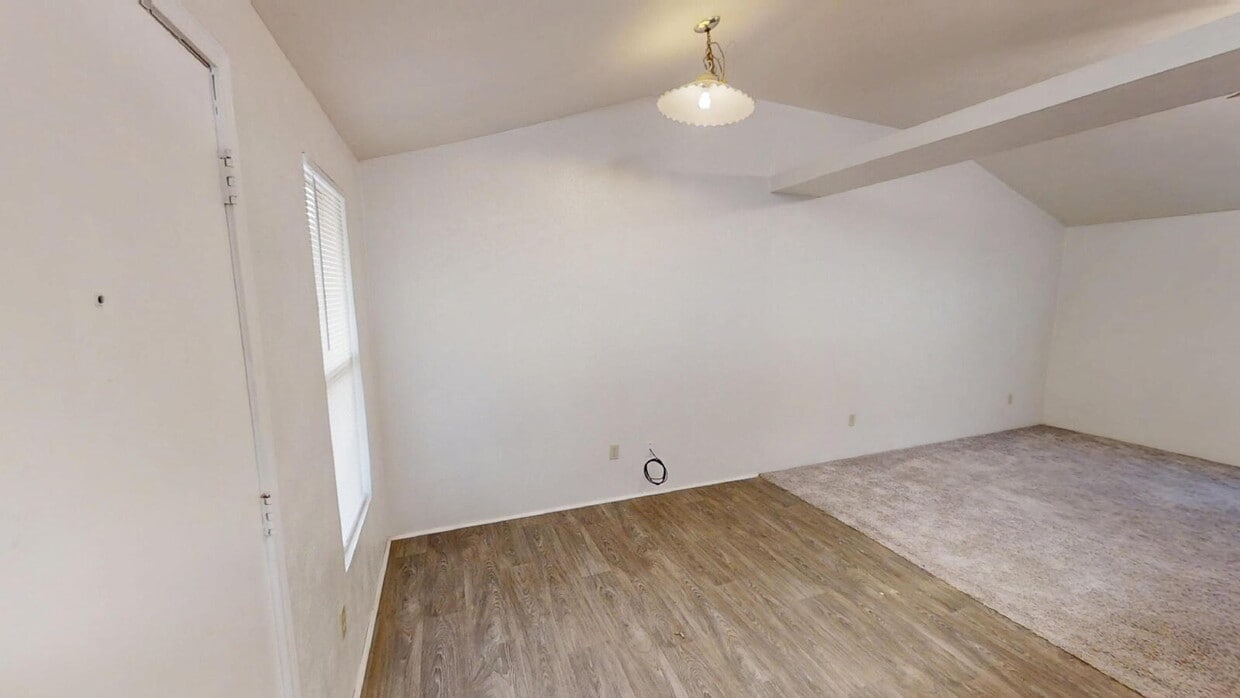 3054 Carroll Dr, Copperas Cove, TX 76522 - Room for Rent in Copperas ...