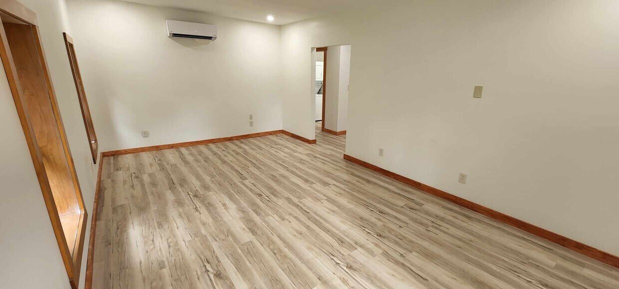 5177 Lower Mountain Rd Unit Lower Mountain Rd Upper, Lockport, NY 14094 ...