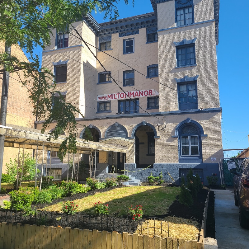 2344 Prospect Ave E Unit B6, Cleveland, OH 44115 | Apartments.com