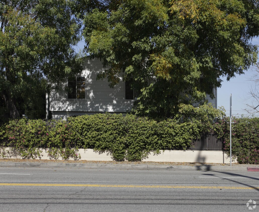 11641 Moorpark St, North Hollywood, CA 91602 - 11641 Moorpark St North ...