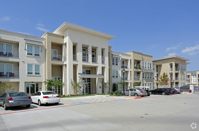 Avenue900 Rentals - Euless, TX | Apartments.com