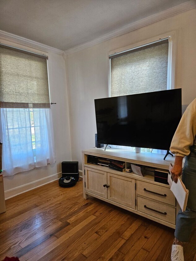 312 E Genesee St Unit 312-3, Fayetteville, NY 13066 - Room for Rent in ...