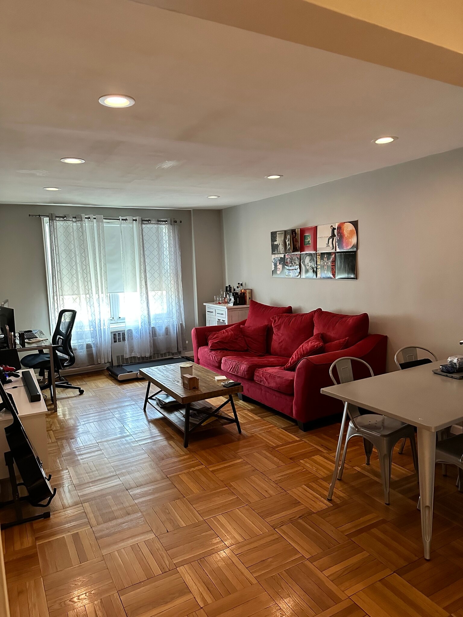3363 Sedgwick Ave, Bronx, NY 10463 - 3363 Sedgwick Ave Bronx, NY 10463 ...