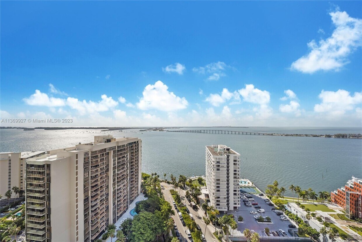 151 SE 15th Rd Unit 2601, Miami, FL 33129 - Condo for Rent in Miami, FL ...