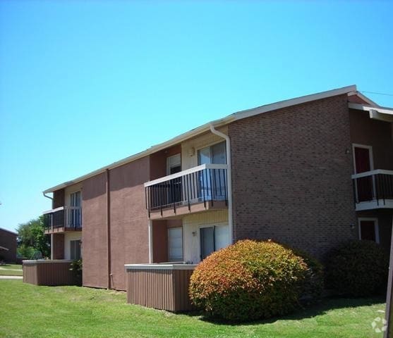 Apartments For Rent in Howe TX - 18 Rentals | Apartments.com