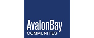 Avalon Cove Apartments - 444 Washington Blvd Jersey City, NJ ...