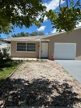 Hallmark Apartments for Rent with a Yard - Clearwater, FL - Updated ...