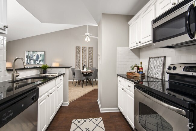 Apartments For Rent Near Me - Find Nearby Apartments | Apartments.com