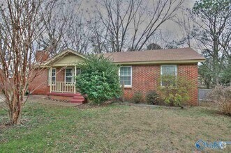 Normandale Senior Living Apartments for Rent - Huntsville, AL - 3 ...