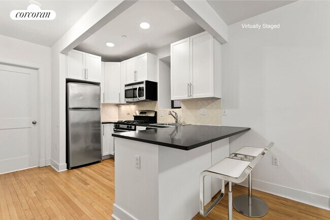 305 W 150th St New York, NY 10039 - Alquileres en New York, NY ...