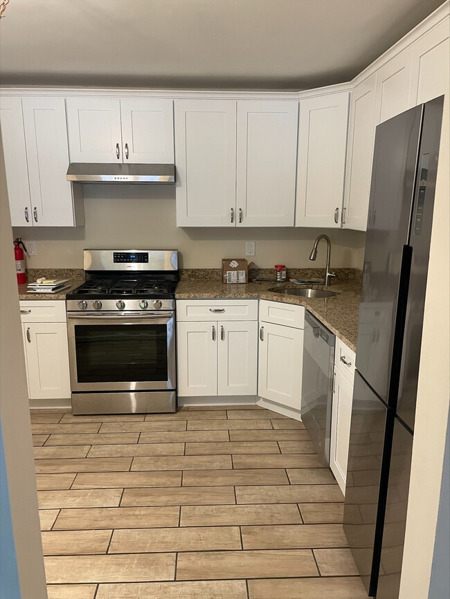 86 Willow Ct Unit Society Hill I Hamilton, Trenton, NJ 08619 - Condo ...