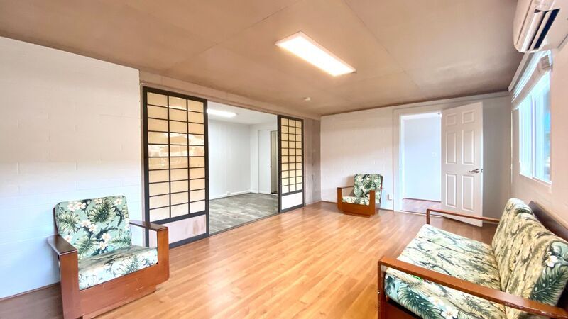 3041 Puhala Rise, Honolulu, HI 96822 - House Rental in Honolulu, HI ...